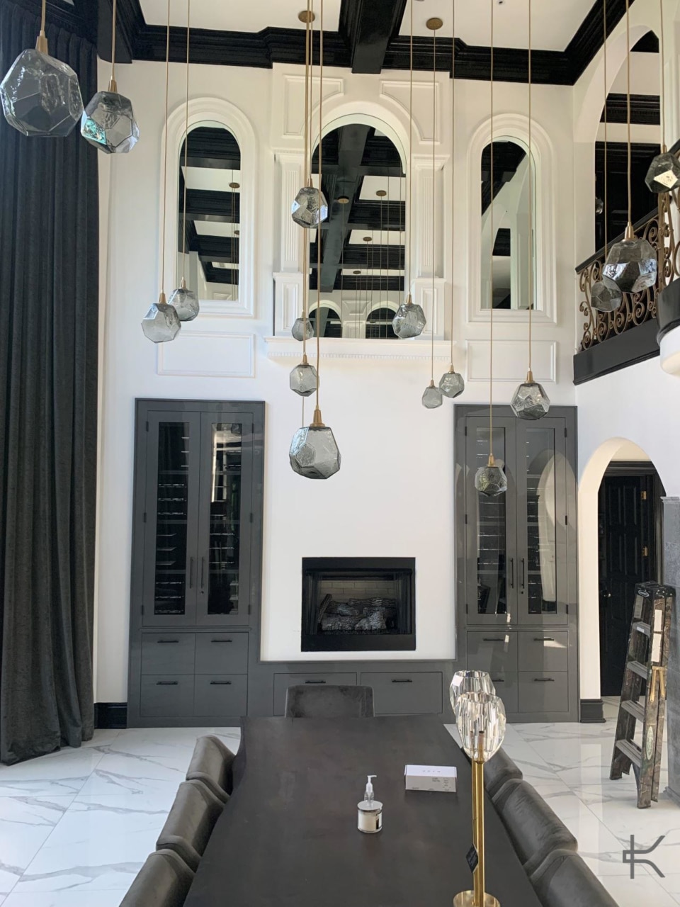 Inspiration Gallery - Kessick Wine Cellars