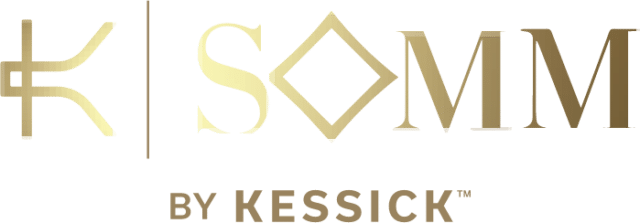 Somm | Kessick Wine Cellars